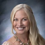 Delivering the Reputation You Deserve - Trosper PR